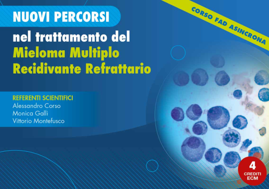 Dynamicom Education - Corsi ECM