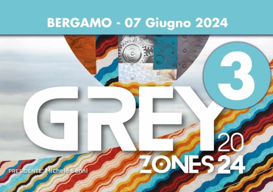 Dynamicom Education - Corsi ECM