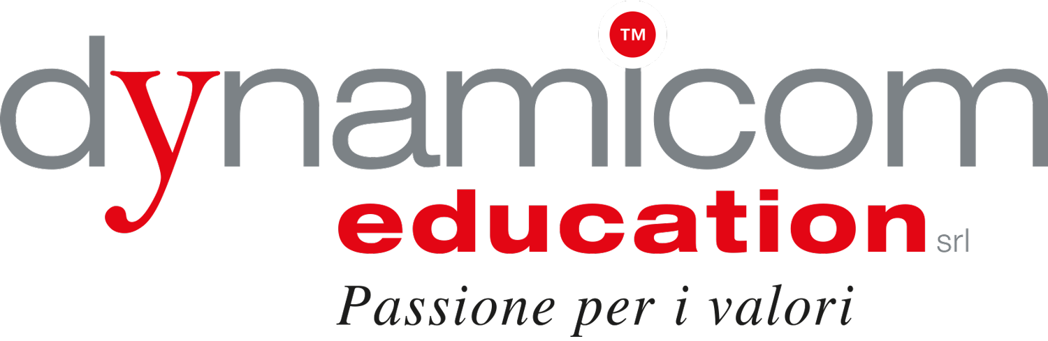 Dynamicom Education S.r.l.